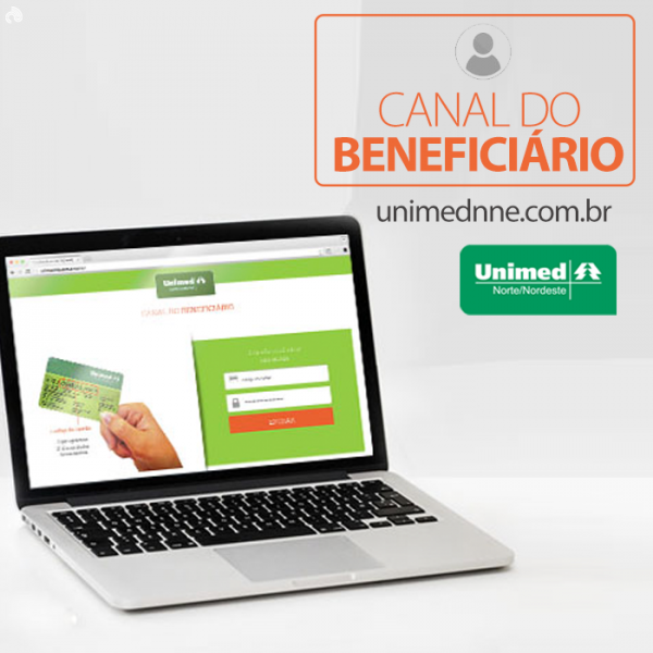 Clientes já podem acessar cartão virtual no portal | Unimed – Norte ...