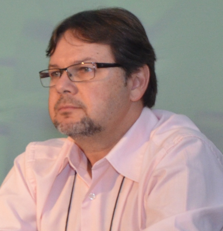 Unimed Palmeira dos Índios celebra 25 anos em noite festiva neste ...